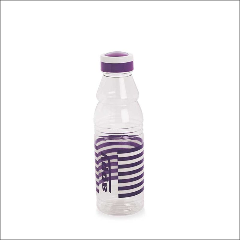 Water Bottle – Neo