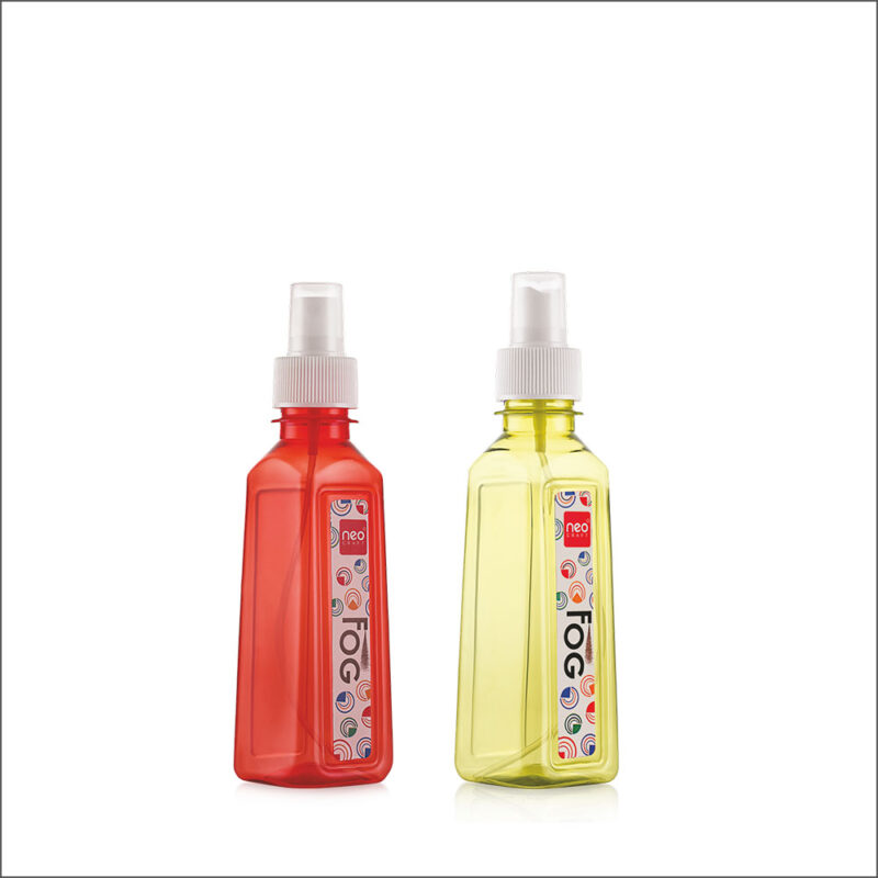 Fog – Neo